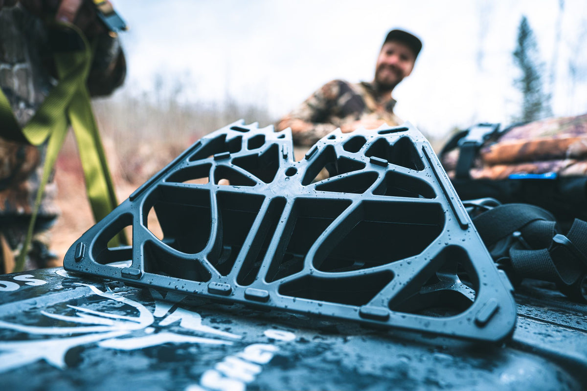 Pursuit Platforms | Premium Hunting Platforms | Top-Rated Products