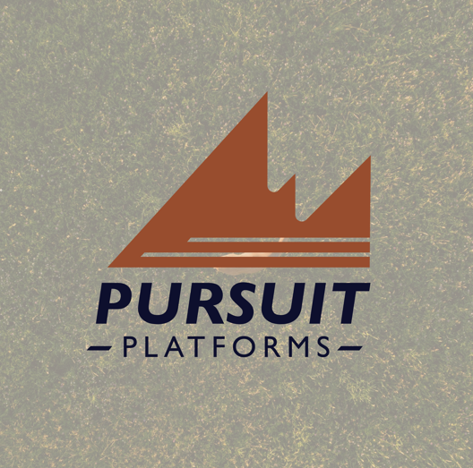 Shop Hunting Gear Wide Range of Quality Equipment | Pursuit Platforms