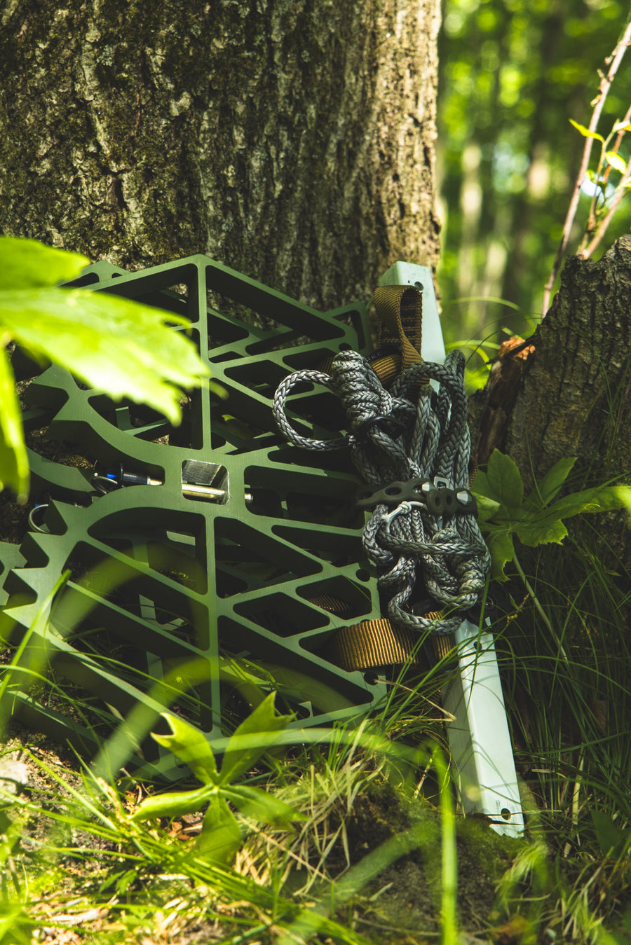 Pursuit Platforms | Premium Hunting Platforms | Top-Rated Products