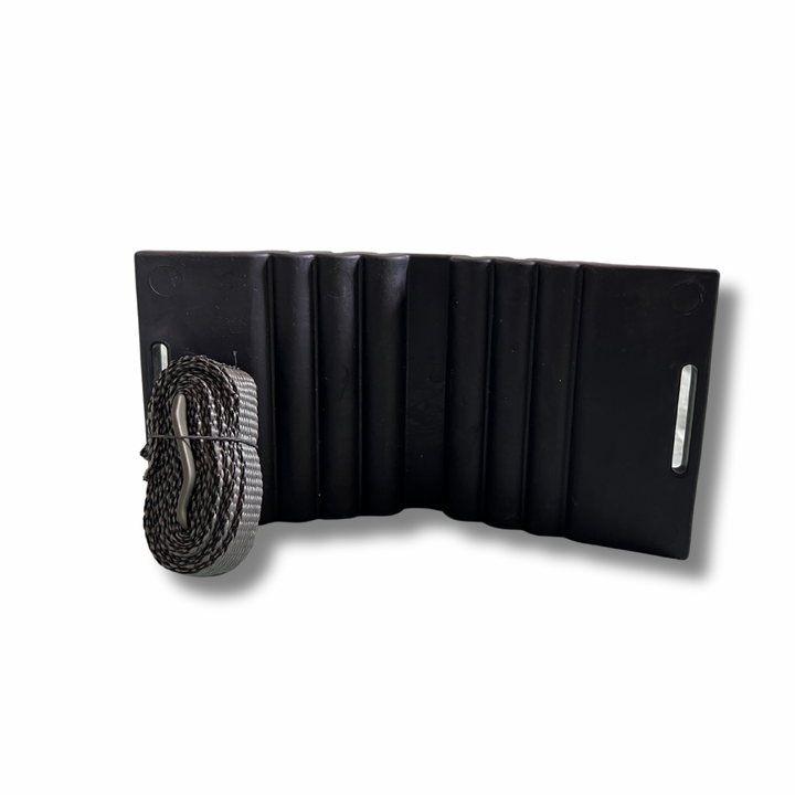 Pursuit Platforms | Premium Hunting Platforms | Top-Rated Products