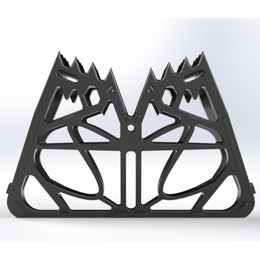 Platform V2 Advanced Hunting Platform for Optimal Performance – Pursuit