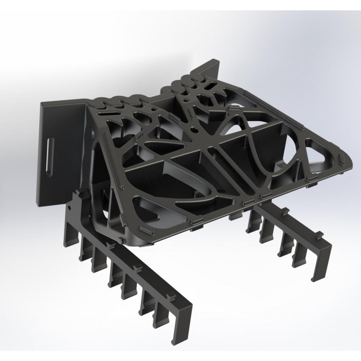 Platform V2 Advanced Hunting Platform for Optimal Performance – Pursuit